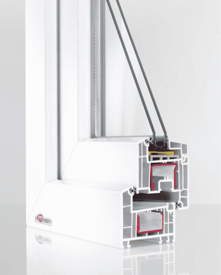 Sisteme PVC Barrier | Videca